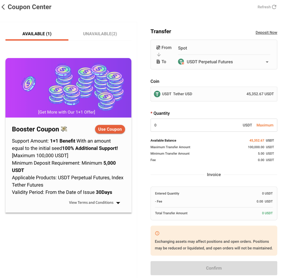 BYDOXE Booster Coupon Guide: Usage Instructions and Benefits Overview ...